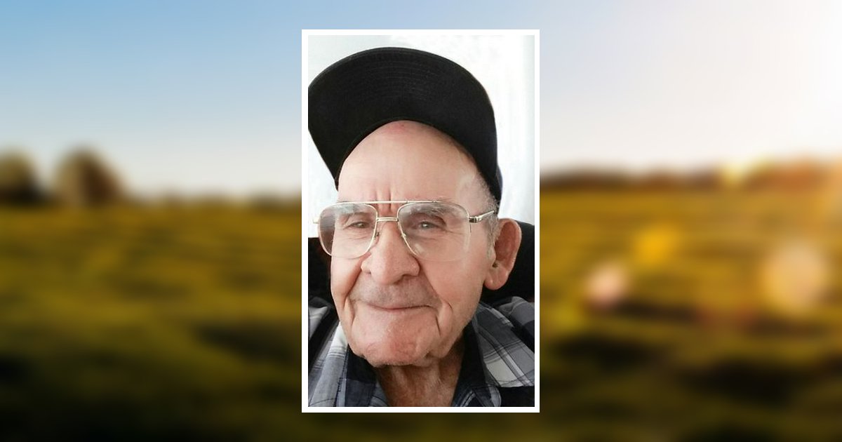 Heber C. Farnsworth Obituary February 11, 2019 - Brewer Lee & Larkin ... Heber C. Farnsworth Obituary February 11, 2019 - Brewer Lee & Larkin ...