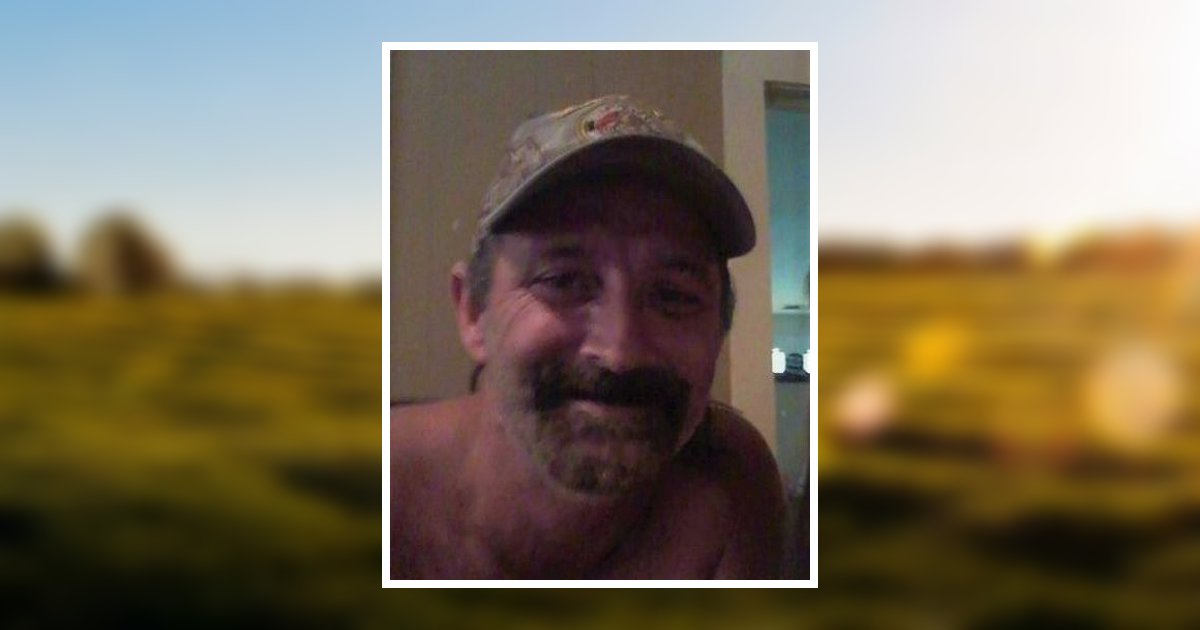 Donald Ernest (Ernie) Lee, Jr. Obituary May 1, 2020 - Carlson & Riggs ...