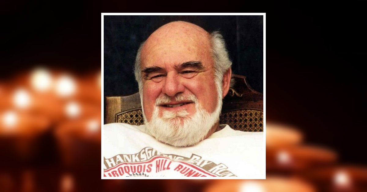 Joseph Randell Renfrow Obituary March 17, 2021 - Dermitt Funeral home