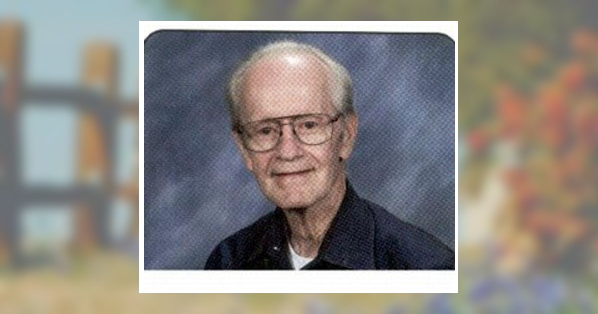 Charles Kermit Finlay Obituary September 13, 2011 - Bellmead Funeral Home