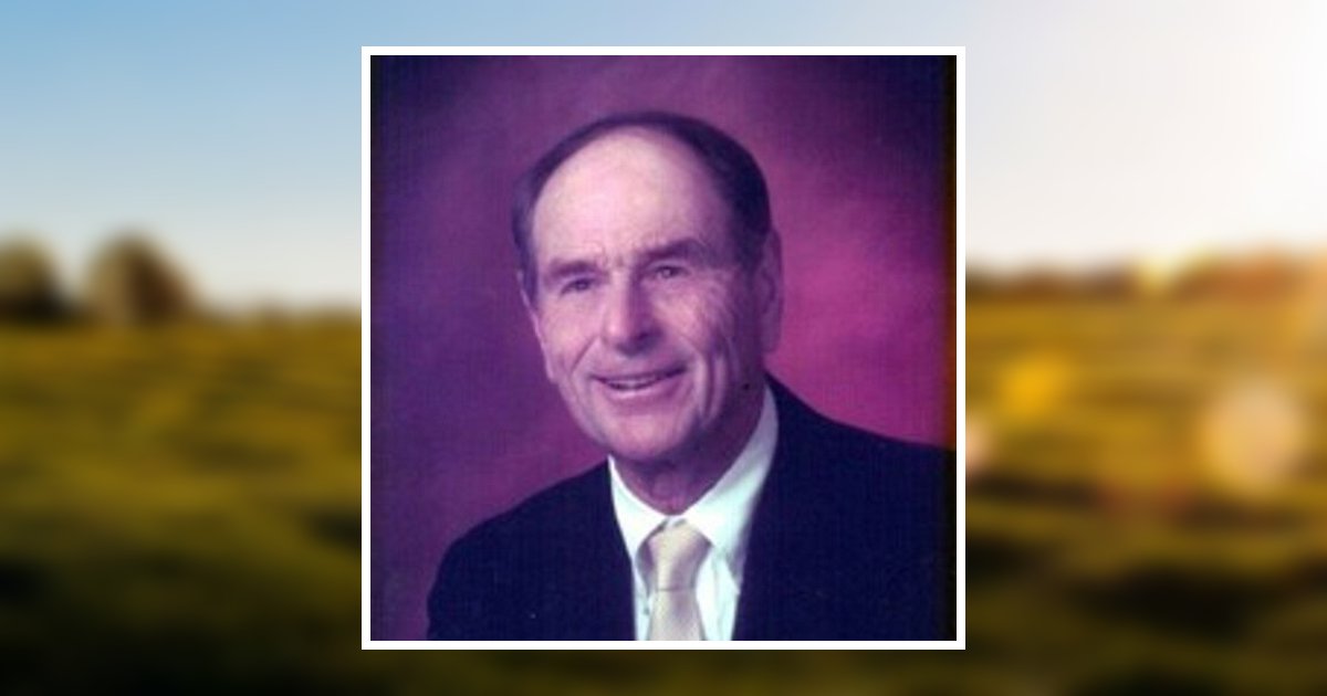 Harry Llewellyn Mapp, Jr. Obituary March 18, 2022 - Powell Funeral Home