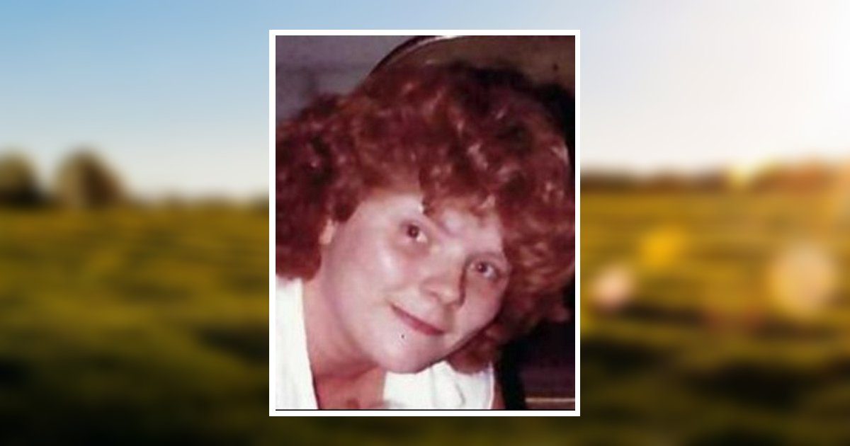 Phyllis Elaine Walburn Obituary October 31, 2024 - Burton Quinn Scott Cremation & Funeral ...