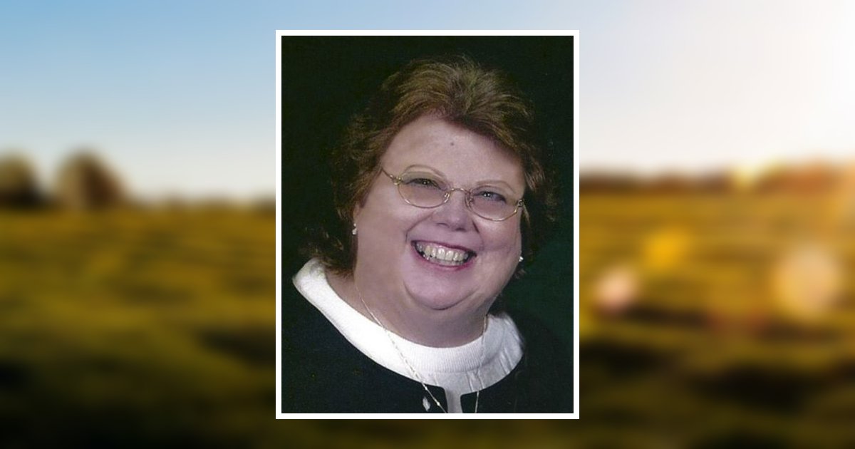 Beverly "Bev" K. Merriman Obituary December 18, 2023 - Evert-Luko ...