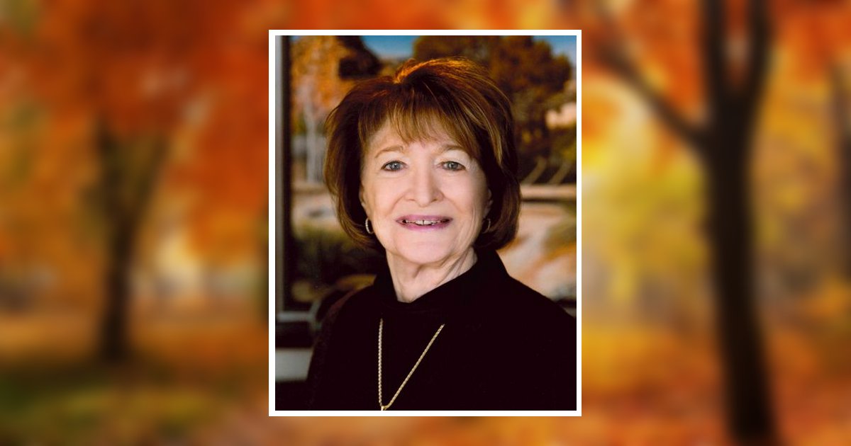 Helen Piehl Obituary April 20, 2024 - Schooler Funeral Home, Inc.
