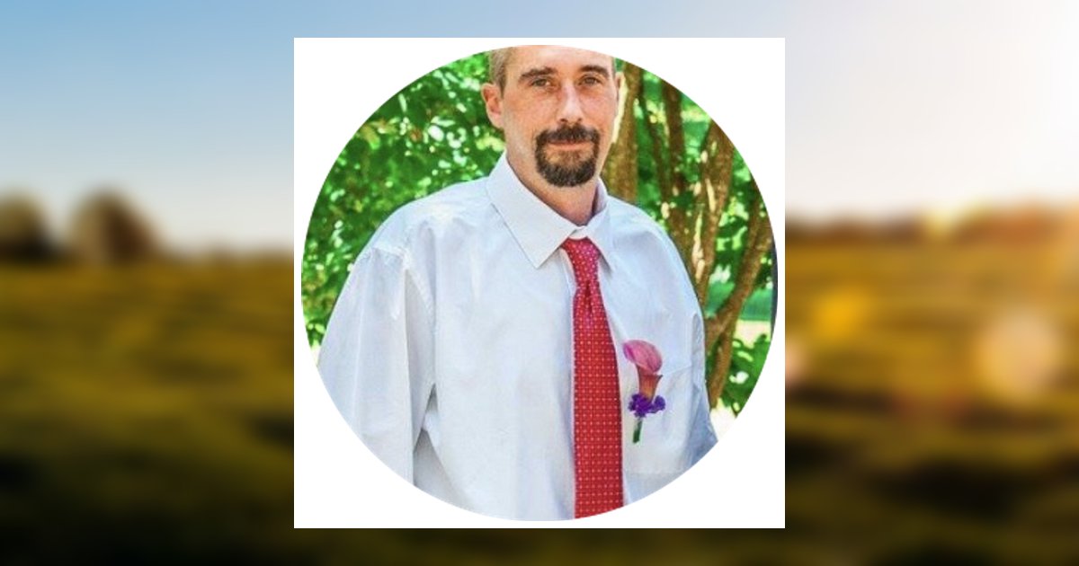 Richard P. Heisler, Jr. Obituary December 23, 2017 - Wilde Funeral Home