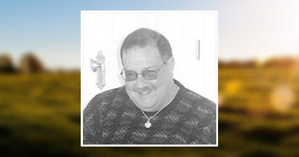 STEVEN CONTE II Obituary July 7, 2008 - Nardolillo Funeral Home