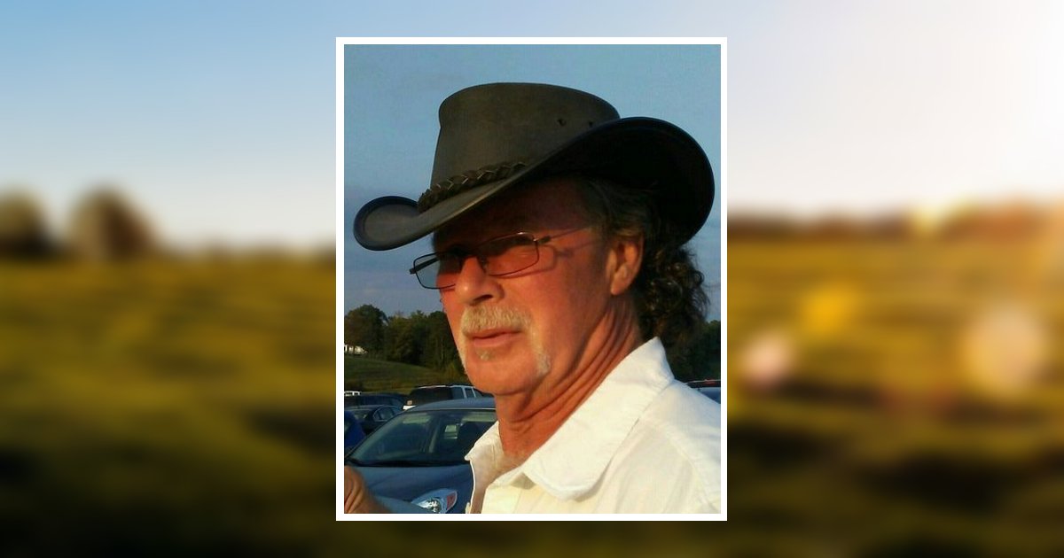 Kenneth Eddie Dickerson Obituary December 25, 2022 - Wilkerson Funeral Home Kenneth Eddie Dickerson Obituary December 25, 2022 - Wilkerson Funeral Home