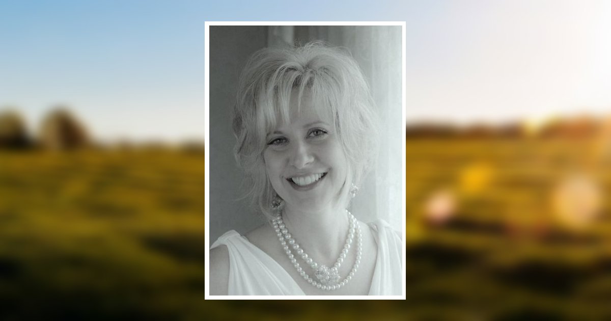 Ellen Schlabach Obituary April 9, 2017 - Hecker-Patron Funeral Home