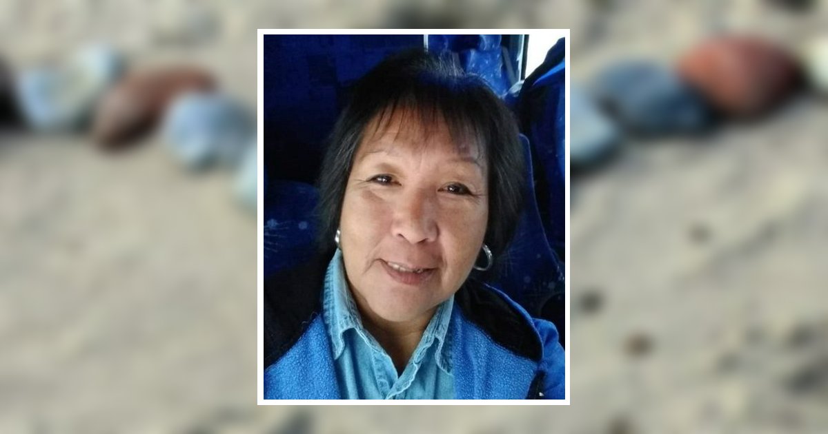 Laura Ann White Obituary May 31, 2021 - Billingsley Funeral Home