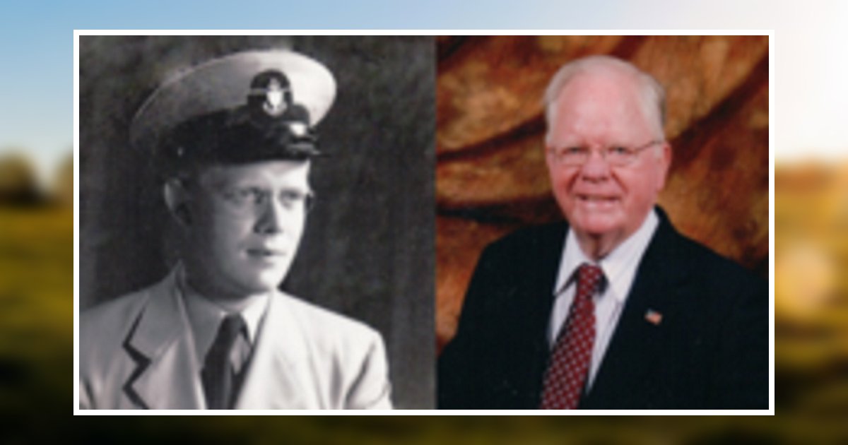 William "Bill" Ralph Bell Obituary February 2, 2015 - Way-Watson Funeral Homes