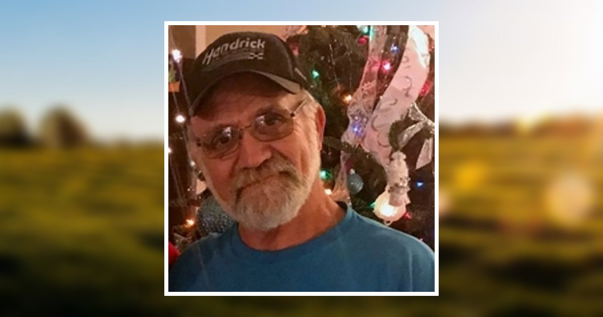 Daniel Eugene Dalton, Sr. Obituary November 25, 2022 - Miller & Van ... Daniel Eugene Dalton, Sr. Obituary November 25, 2022 - Miller & Van ...