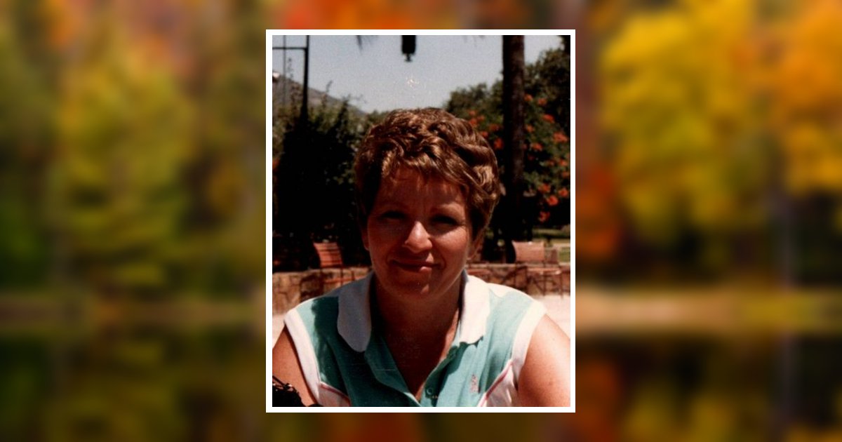 Edna I. Leger Obituary October 29, 2024 - Gillette & Walker Funeral Home