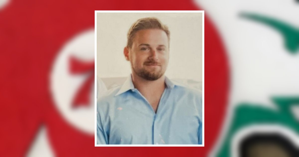 Joseph J. "Joe" Baker Obituary February 3, 2025 - The Donohue Funeral Homes Inc.