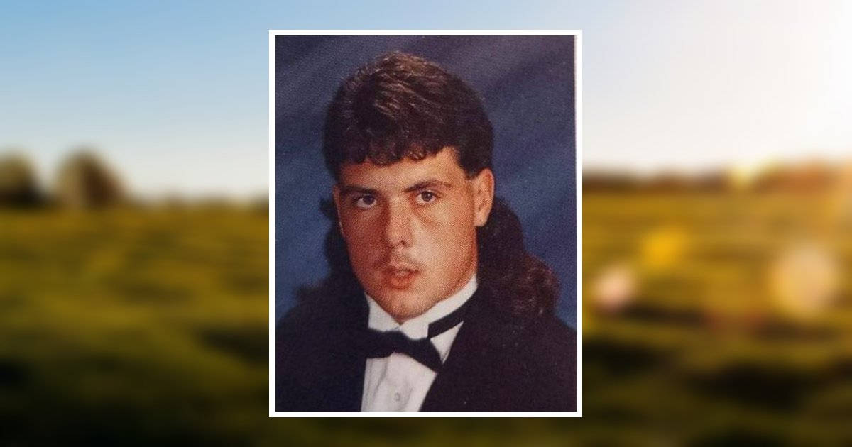 Samuel "Sambo" Hildreth Obituary October 8, 2022 - Leavitt Funeral Home