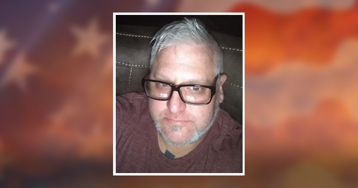 Brandon Littlefield Obituary January 2, 2023 - Wright Funeral Home and ...