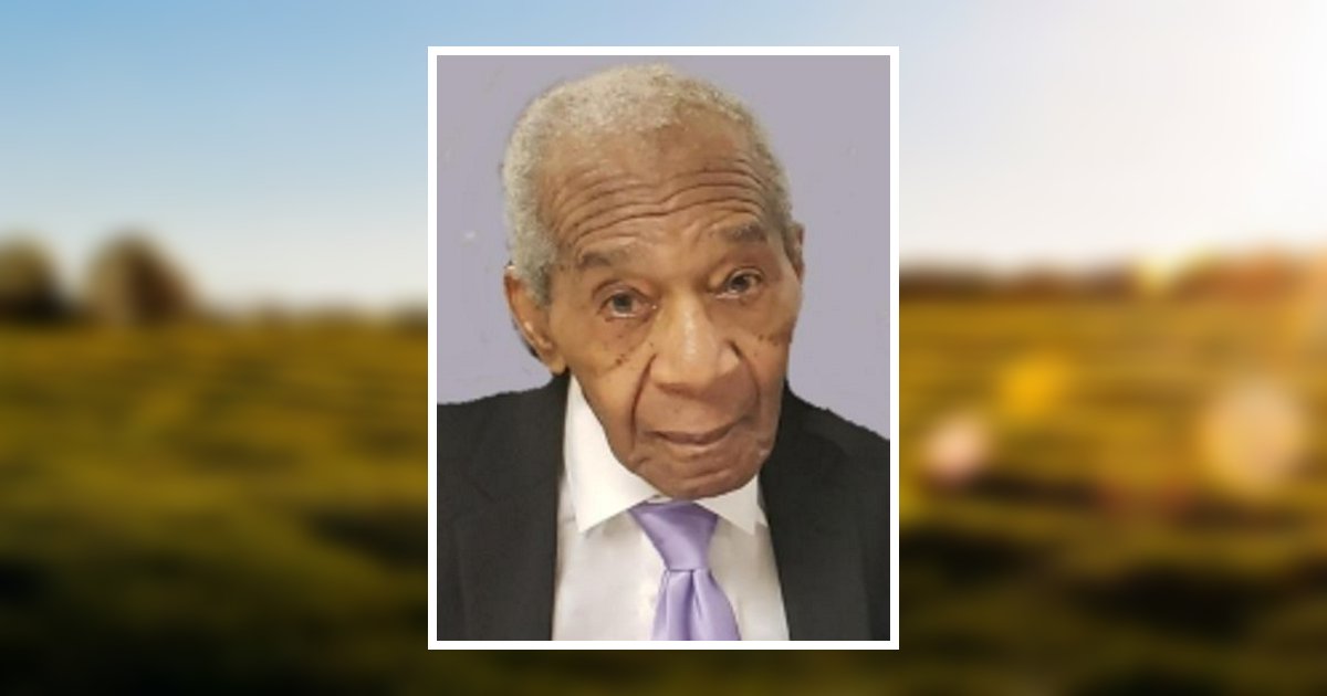 Johnson Hughes Obituary March 15, 2023 - Henderson Highland Park ... Johnson Hughes Obituary March 15, 2023 - Henderson Highland Park ...