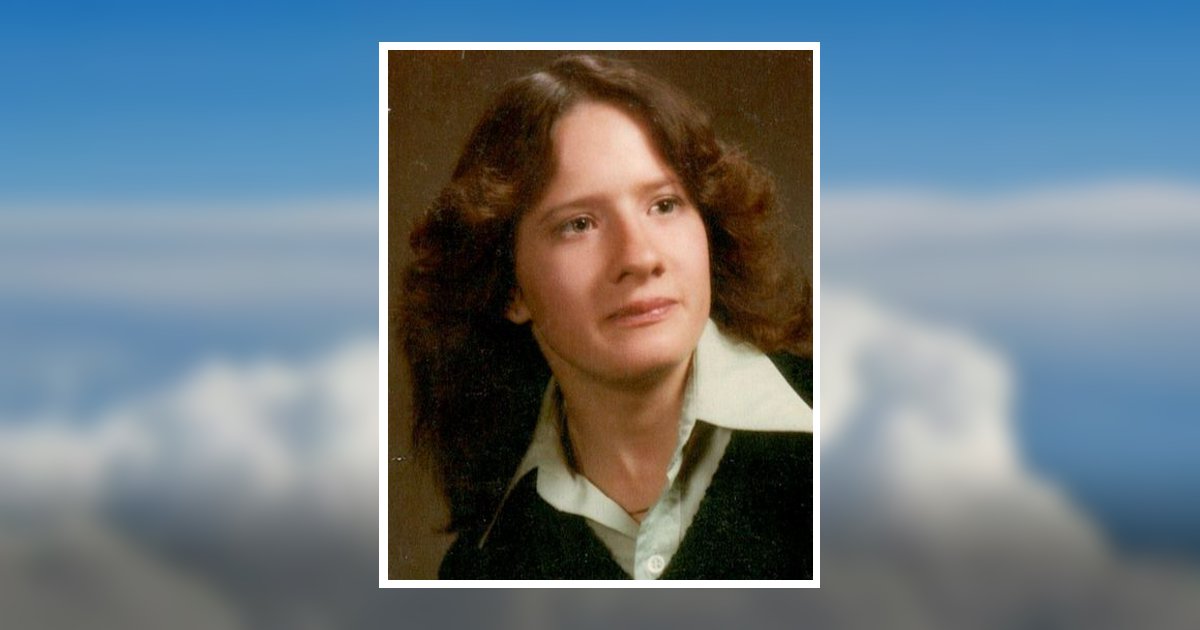 Faith Marie Rorrer Obituary January 28, 2023 - Moody Funeral Services