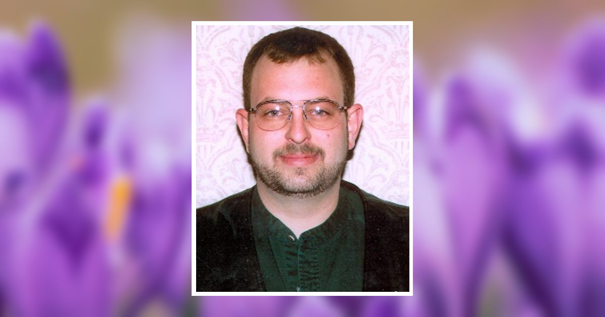 Thomas M. Bushman Obituary February 10, 2011 - New Comer Rochester