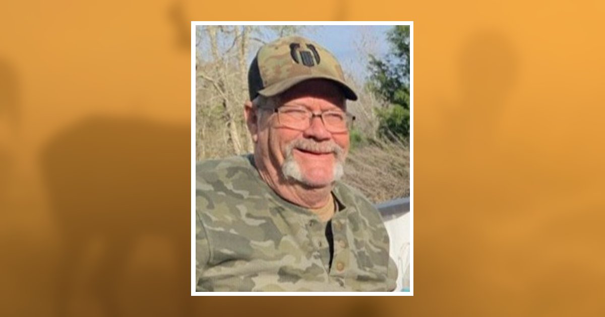 Elbert "Eddie" L. Moss, Sr. Obituary July 20, 2025 - Newcomer Orlando