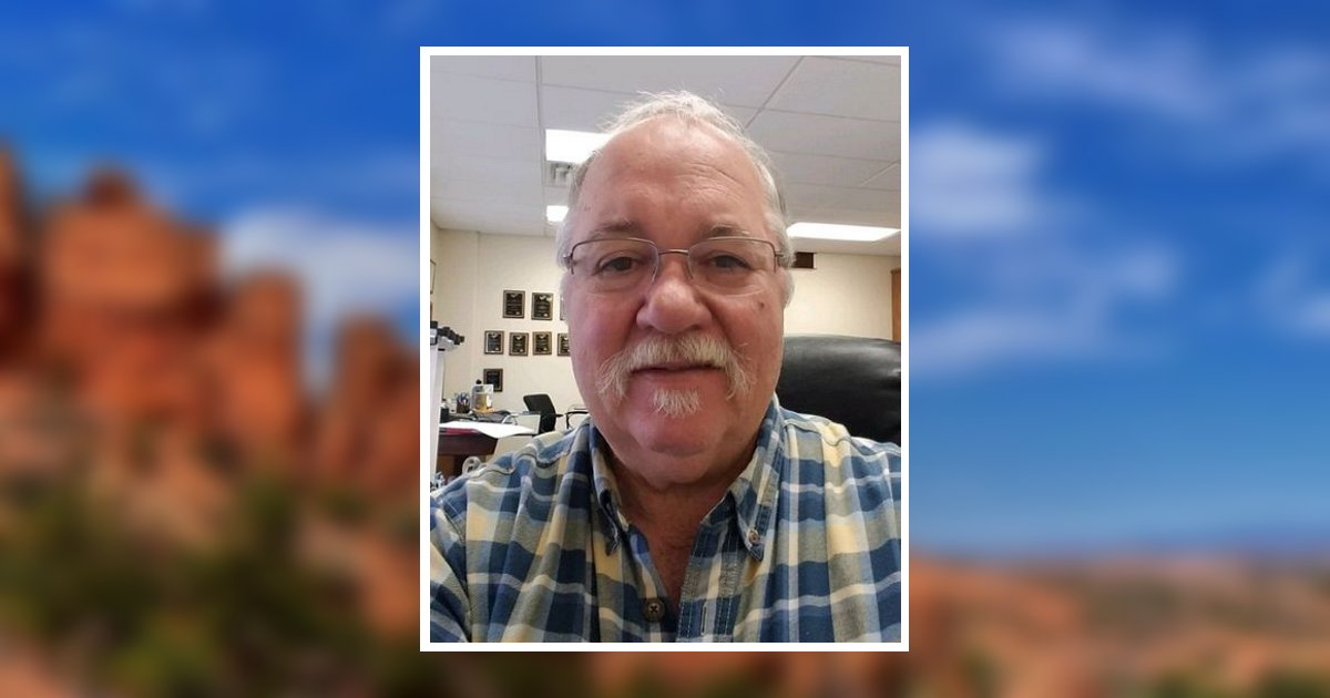 Christopher P. (Chris) (Woogie) Teague Obituary 2022 - Daniels Family Funerals & Cremation