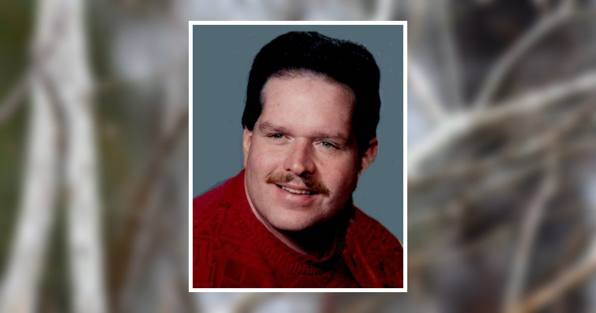 richard-h-martens-obituary-january-24-2023-ballhorn-chapels
