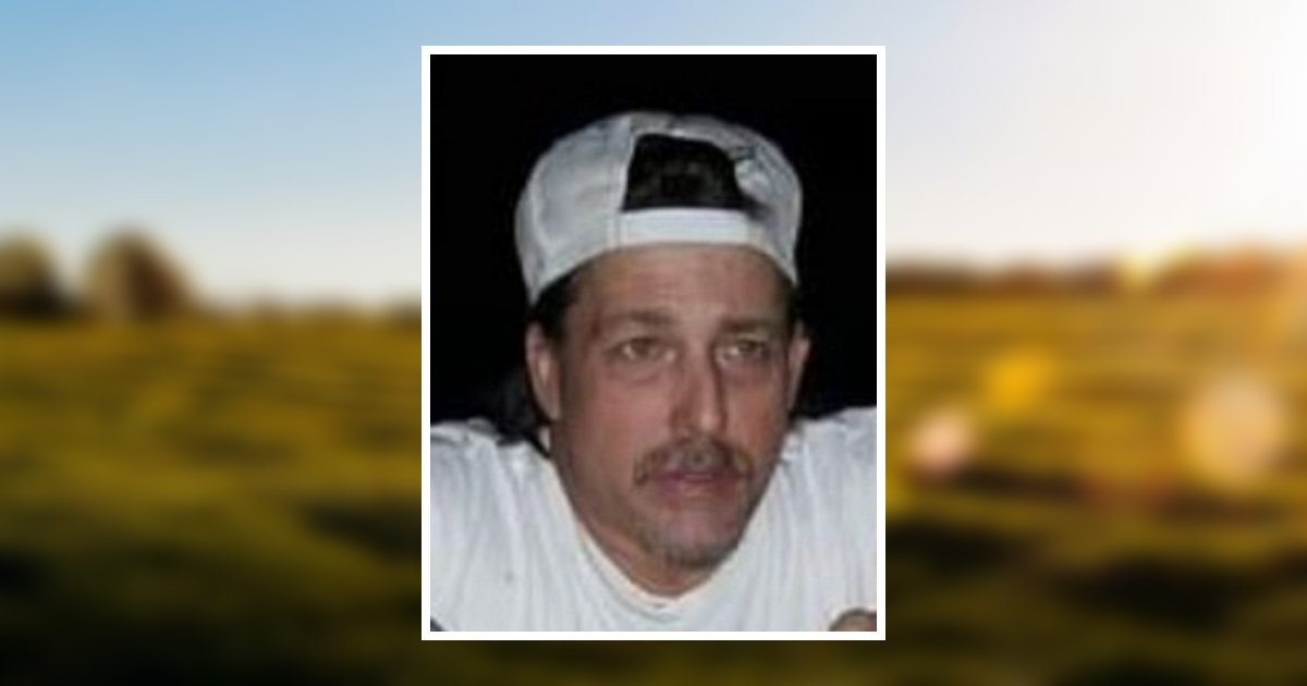 Brettany Adon Adams Obituary October 14, 2022 - Beshear Funeral Home