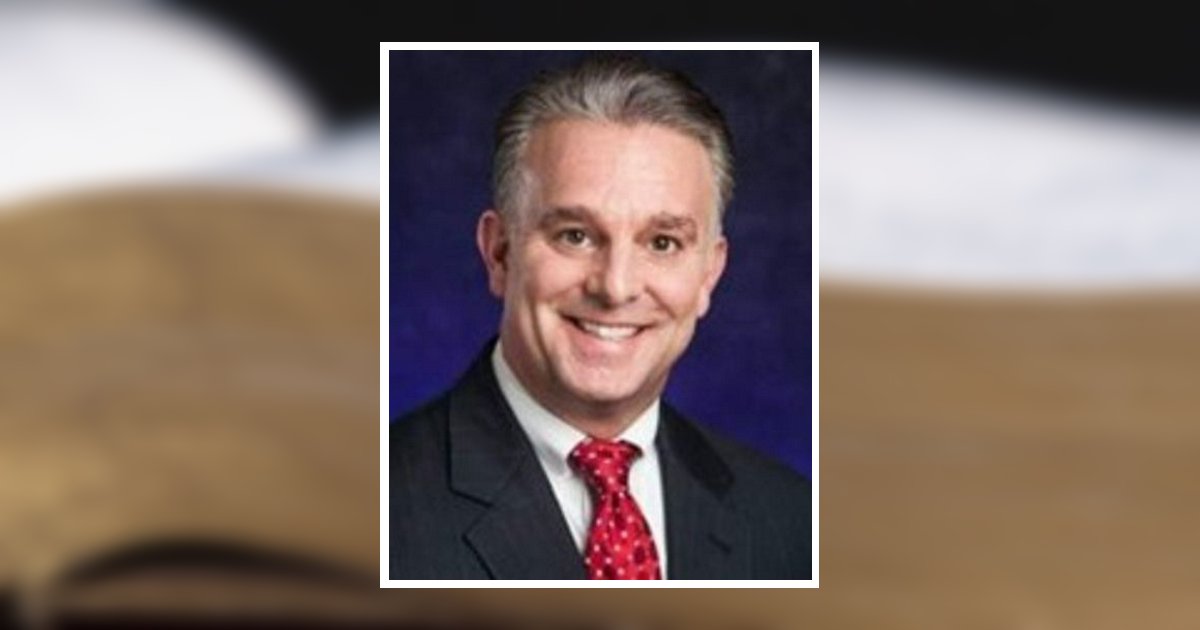 Todd Grady Ellis Obituary May 27, 2025 - Stauffer Funeral Homes