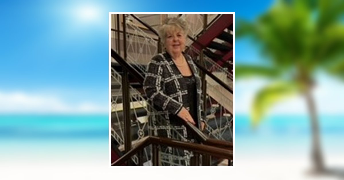 Angela Sue Gillis-Humston Obituary April 25, 2025 - Hunn, Black ...