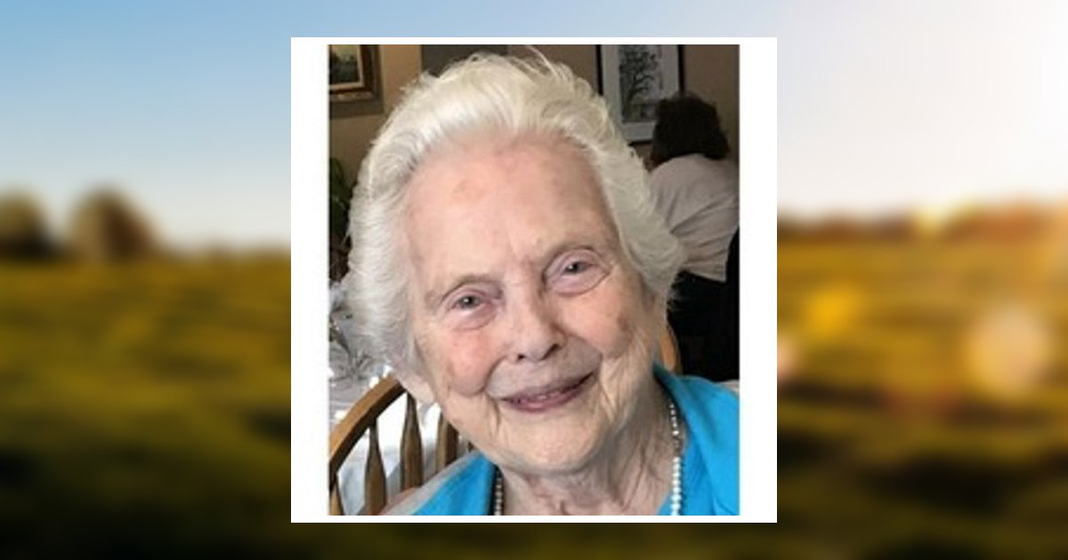 Jamie L. Darring Obituary February 2, 2021 - Wolfe-Bayview Funeral Home ...