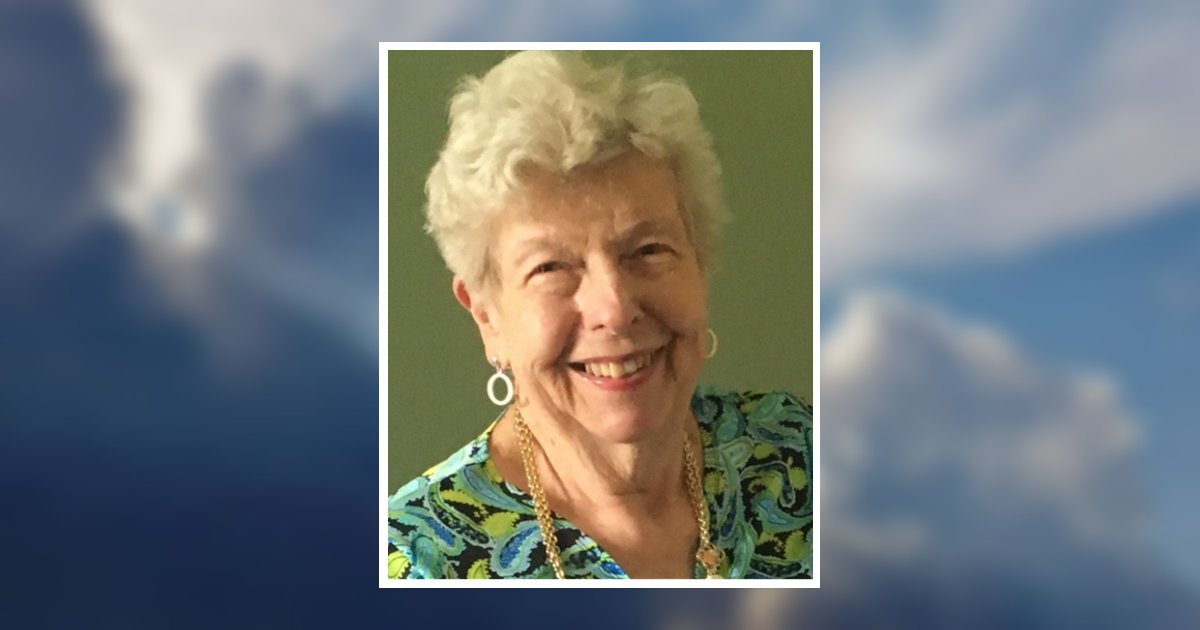 Jane Sparrow Byrd Obituary January 1, 2026 - Walker's Funeral Home