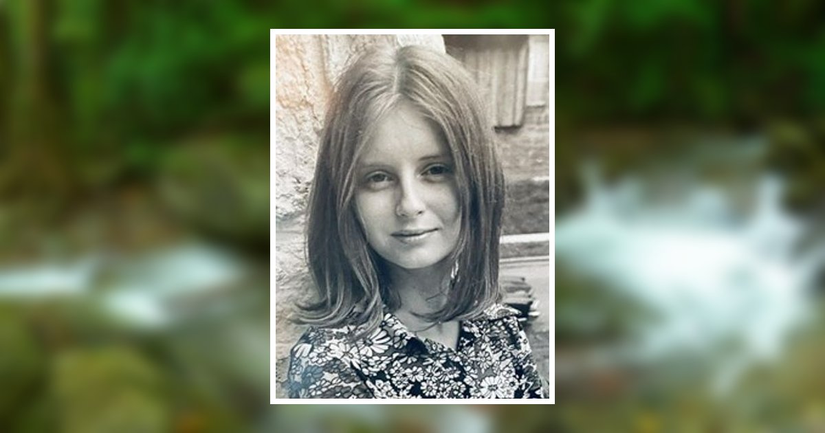 Kathryn "Kay" Ketcham Obituary June 20, 2021 - Penwell-Gabel Olathe