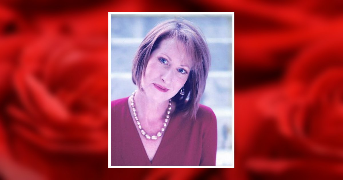 Jennifer Rose Rutherford Obituary December 9, 2023 - Harpeth Hills ...