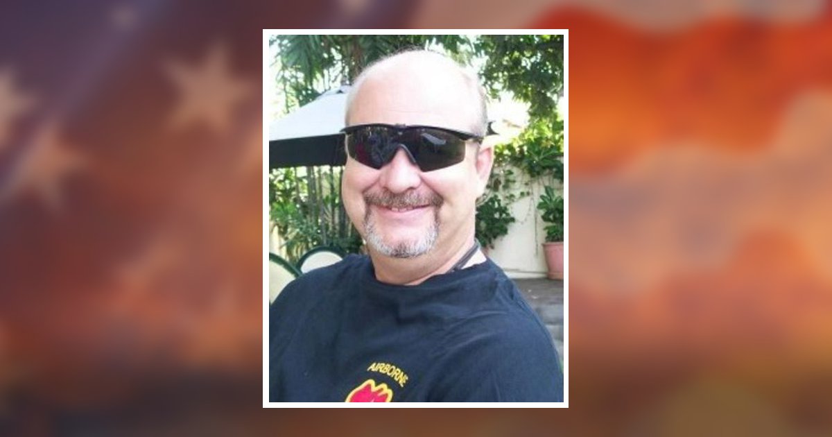 William Stineman Obituary 2023 - Crotty Funeral Home & Cremation Services