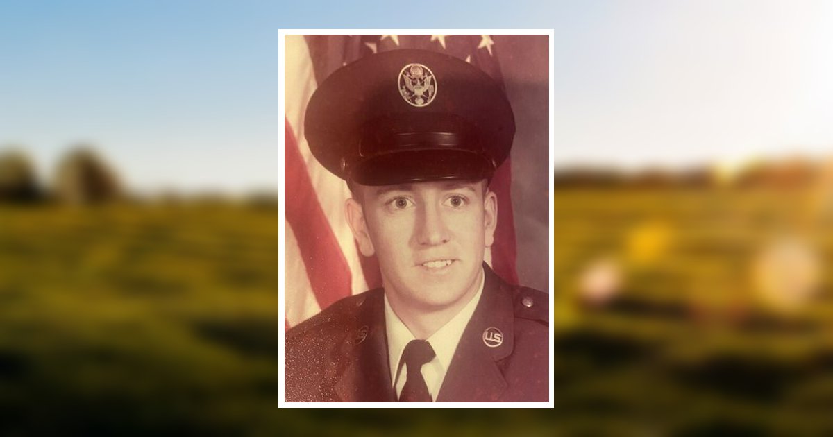 James Floyd Gurley Obituary September 28, 2024 - Hazel Green Funeral Home