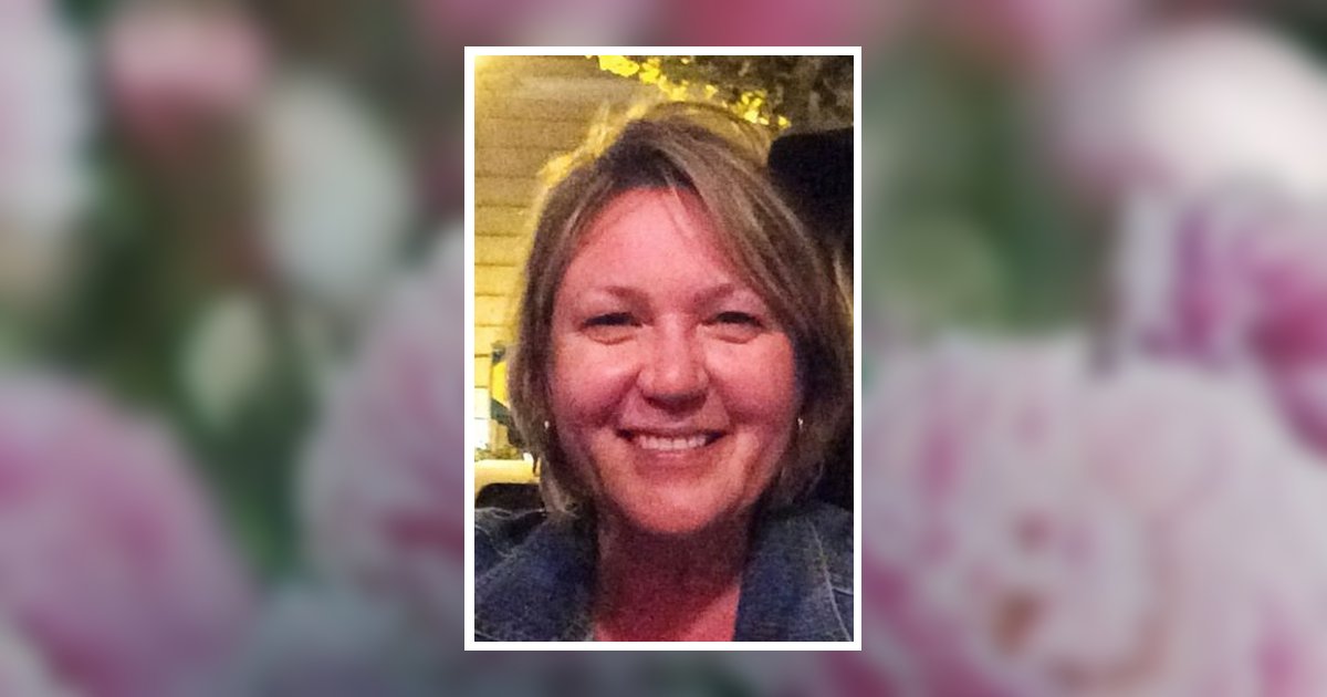 Annette Evans Obituary December 21, 2022 - Mueller Memorial