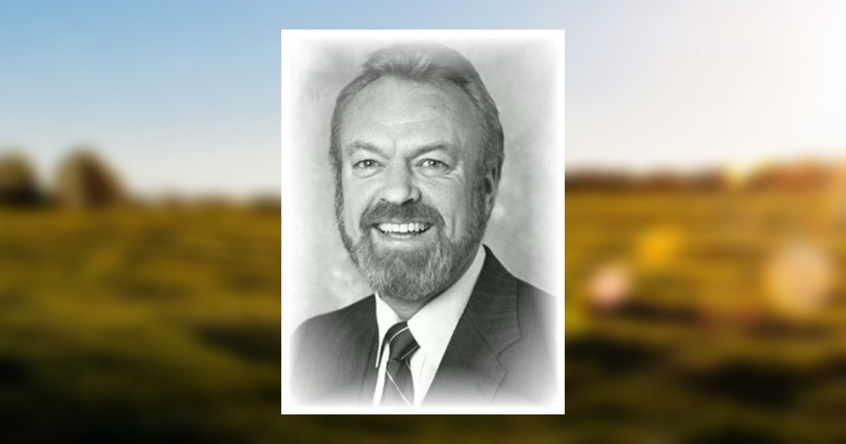 Raymond Steele Obituary October 5, 2011 - Davis Funeral Homes Rainbow ...