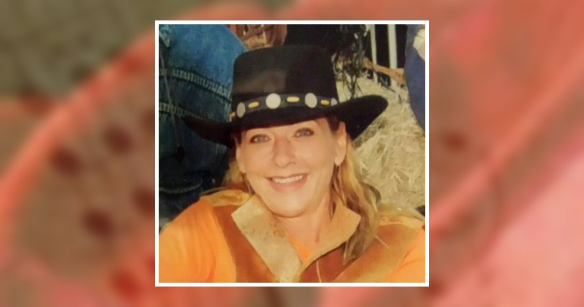 Lorrell Fox Obituary April 12, 2023 - Skupny Funeral Home