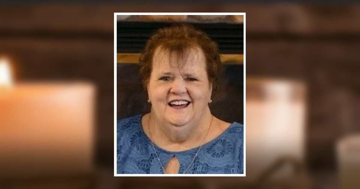 Bonnie Snyder Obituary April 10, 2024 - Emblom Brenny Funeral Service