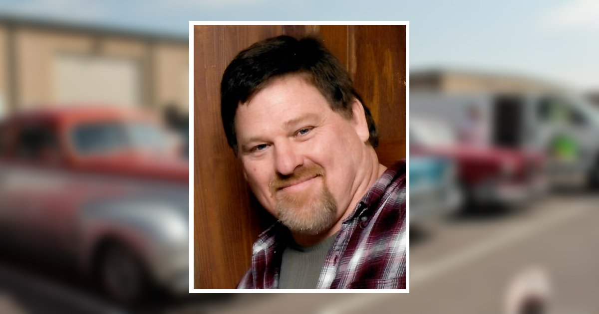 William Samuel "Sam" Miller Obituary - Eichholtz & Daring Funeral Homes