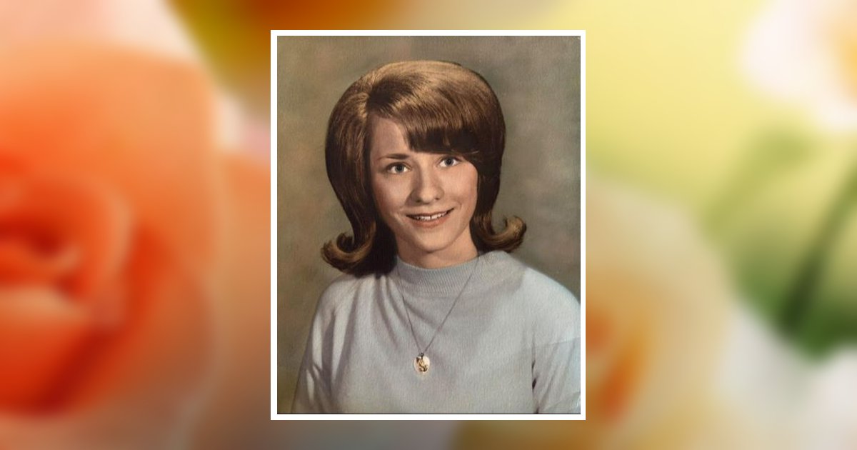 Kathleen S Easterling Obituary March 8, 2025 - Shorten and Ryan Funeral ...