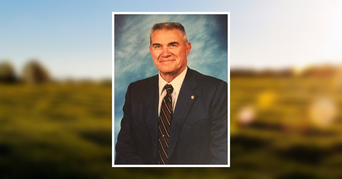 Dr. Richard A. Gooding Obituary August 9, 2019 - French Funerals ...