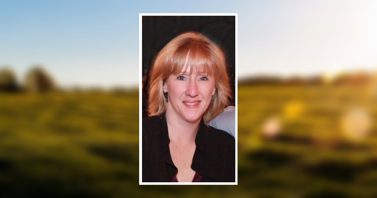 Laura R (Pease) Morrisino Obituary September 7, 2018 - Lombard Funeral Home