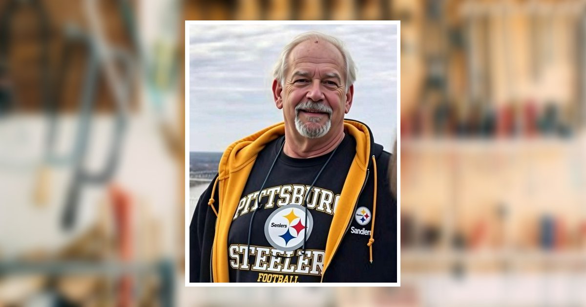 John David Oakes Obituary December 19, 2025 - Jordan Funeral Home