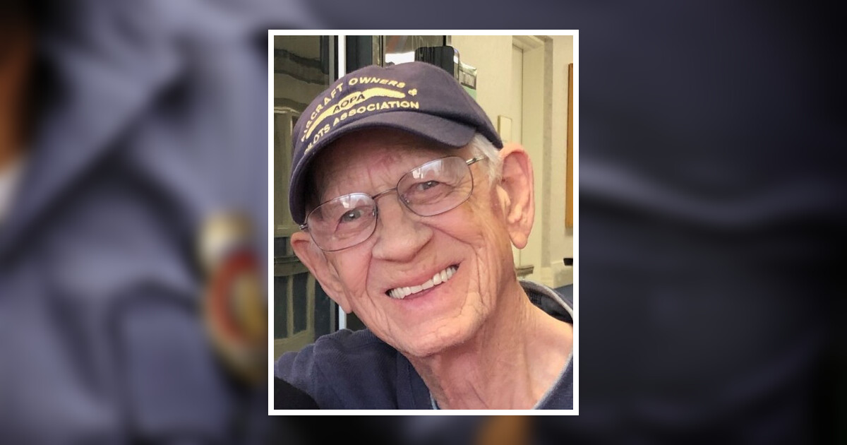 Billy Ray Sharpe Obituary September 29, 2023 - Pulaski Funeral Home