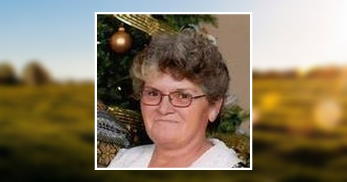 Barbara Dunning Obituary 2013 - Wilson & Triplett Funeral Home Barbara Dunning Obituary 2013 - Wilson & Triplett Funeral Home