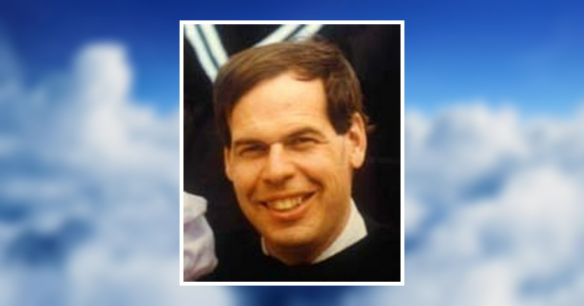 William R. "Bucky" Mcafee, Jr. Obituary October 18, 2011 - Saunders ...