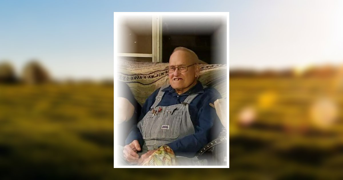 Jerry Taff Graves Obituary January 28, 2021 - Heritage Memorial Funeral ...