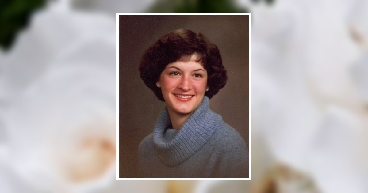 Mary Elizabeth Tadich Obituary April 24, 2024 - Gearty-Delmore Funeral ...