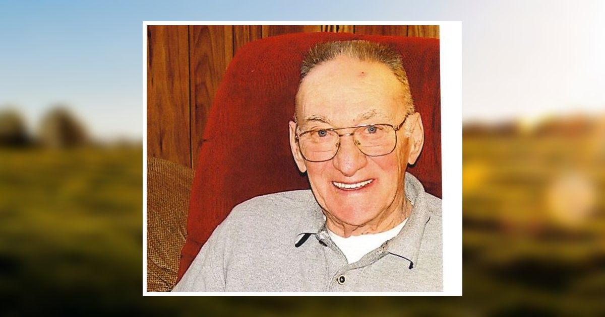 Wendell (Lou) Richard Lucas Obituary June 12, 2016 - Phaneuf Funeral ...