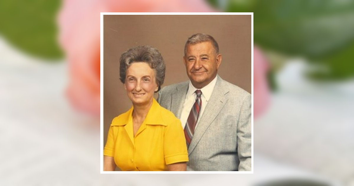 Elizabeth L. Singleton Obituary January 5, 2024 - Newcomer Akron